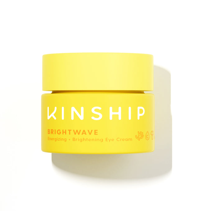 Self Reflect - Zinc Oxide Mineral Sunscreen | Kinship