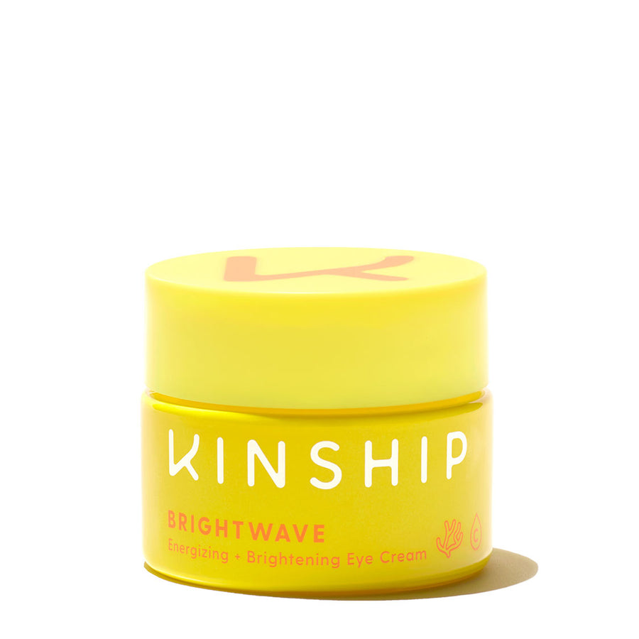 Natural Vegan Skincare for Dark Spots – Kinship